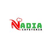Nadia Cafeteria menu for delivery in Ajman Industrial Area 1 | Talabat