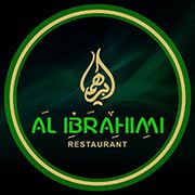 Al Ibrahimi Restaurant menu for delivery in Saif Zone | Talabat