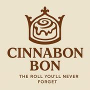 Cinnabon Bon delivery service in Jordan | Talabat