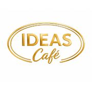 IDEAS cafe delivery service in Qatar | Talabat