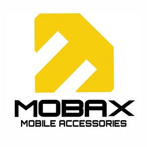 Mobax delivery service in Kuwait | Talabat