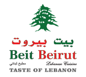 Beit Beirut Restaurant delivery service in Bahrain | Talabat