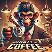 Crazy Coffee delivery service in Egypt | Talabat