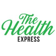 THE HEALTH EXPRESS menu for delivery in Abu Halifa | Talabat