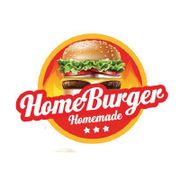 Home Burger menu for delivery in Al Rawda | Talabat