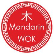 Mandarin Wok delivery service in UAE | Talabat