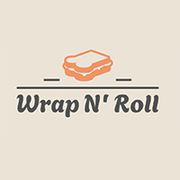 Wrap N’ Roll delivery service in UAE | Talabat