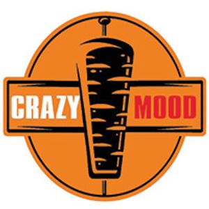 Crazy Mood delivery service in UAE | Talabat