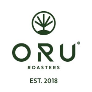 ORU delivery service in Kuwait | Talabat