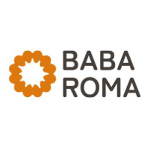 BABA ROMA delivery service in UAE | Talabat