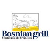 Bosnian Grill JBR - Century Old Traditions menu for delivery in ...