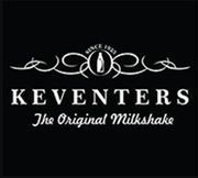 Keventers Milk Shakes menu for delivery in Al Barsha 1 | Talabat
