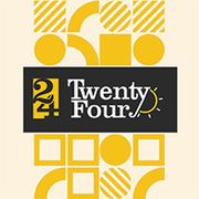Twenty four delivery service in Jordan | Talabat