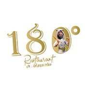 One Eighty Restaurant menu for delivery in Al Souq | Talabat