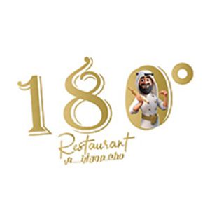One Eighty Restaurant delivery service in Qatar | Talabat