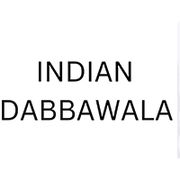 Indian Dabbawala menu for delivery in Al Warqa 1 | Talabat