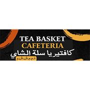Tea basket cafeteria delivery service in UAE | Talabat