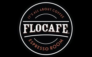 flocafe delivery service in Kuwait | Talabat