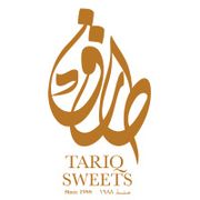 TARIQ SWEETS menu for delivery in Al Maamoura | Talabat