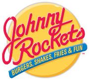 Johnny Rockets menu for delivery in Kuwait City | Talabat