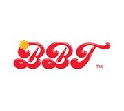 BBT menu for delivery in Hawally | Talabat
