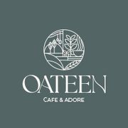 OATEEN Cafe & Adore menu for delivery in Downtown Burj Khalifa | Talabat