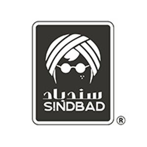 Sindbad delivery service in Jordan | Talabat