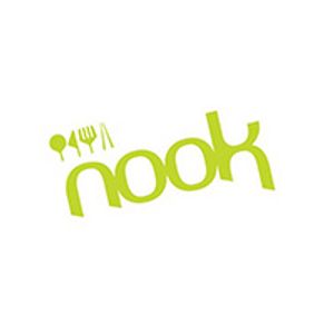 Nook by Aloft delivery service in UAE | Talabat