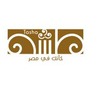 Tasha Restaurant menu for delivery in Al Barsha South | Talabat