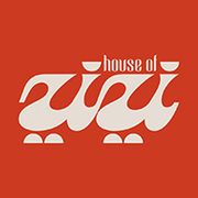 House of Zizi menu for delivery in Tagammoa 5 - Ganoub El Academeya ...