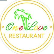 One Love Restaurant delivery service in Qatar | Talabat