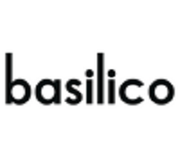 Basilico menu for delivery in Kafr Abdo | Talabat