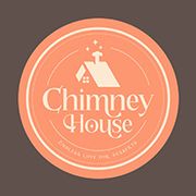 Chimney house menu for delivery in 45 Street - El A'mawra | Talabat