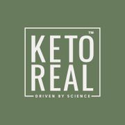 Restaurants and groceries near me in Al Waha Community UAE | delivery ...