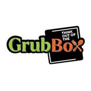 Grub Box delivery service in UAE | Talabat