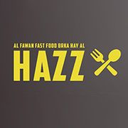 Al Fawan Fast Food Brka Hay Al Hazz menu for delivery in Al Tharamid ...