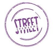 Shawarma Street by Snap delivery service in UAE | Talabat