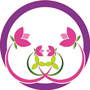 Spring Flower Shop for Roses delivery service in Bahrain | Talabat