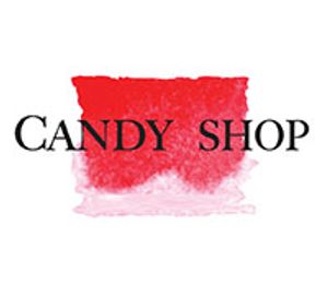 Candy Shop delivery service in Kuwait | Talabat