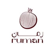 Ruman Restaurant menu for delivery in Khor Fakkan | Talabat