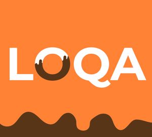 LOQA delivery service in UAE | Talabat