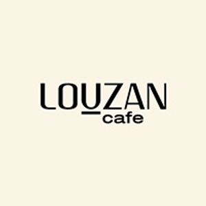 Louzan Cafe delivery service in UAE | Talabat