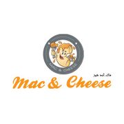 MAC & CHEESE menu for delivery in Al Mushrif | Talabat