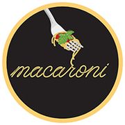 Macaroni menu for delivery in Al Mizhar | Talabat