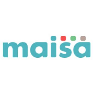 Maisa delivery service in Jordan | Talabat
