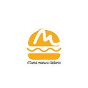 Mama Manwa Cafeteria delivery service in Bahrain | Talabat