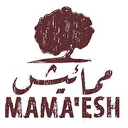 Mama'esh menu for delivery in Reem Island | Talabat