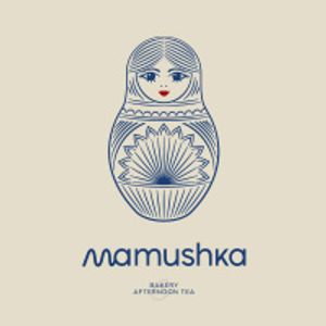 Mamushka delivery service in Bahrain | Talabat