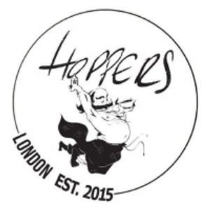 Hoppers Restaurant delivery service in Qatar | Talabat
