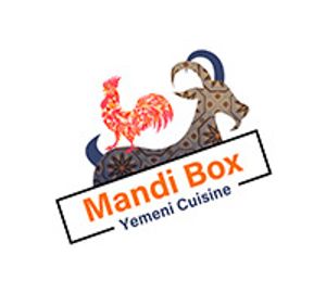 Mandi Box delivery service in UAE | Talabat